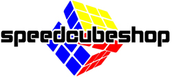 SpeedCubeShop Discount Code:Get 5% Off In August