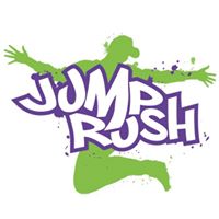 16 Jump Rush Discount Code & Voucher Code: 60% Off