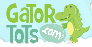 Top Gator Tots Discount Code: Get 70% Off In April